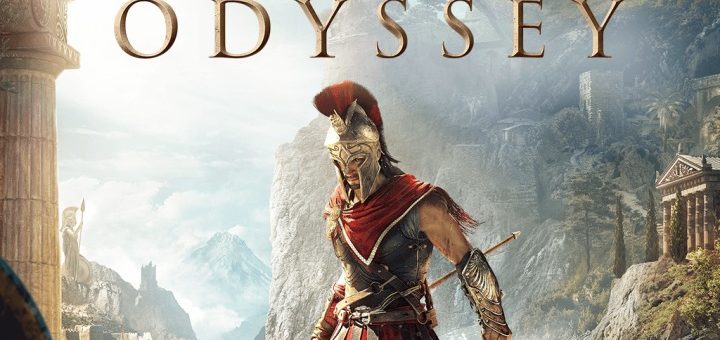 PC Assassin s creed 3 Save Game - Save File Download