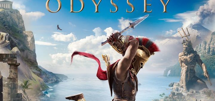 [PC] Assassin's Creed Unity Save Game - Save File Download