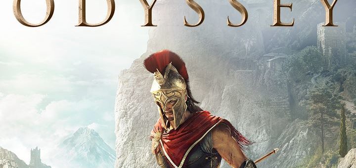 Assassin’s Creed 3 Save Game - Save File Download