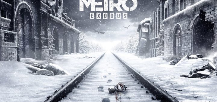 PC Mortal Kombat X SaveGame - Save File Download