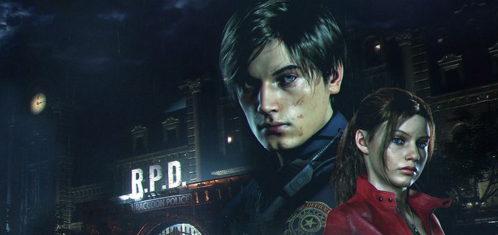 PC Rayman Legends SaveGame 100% - Save File Download