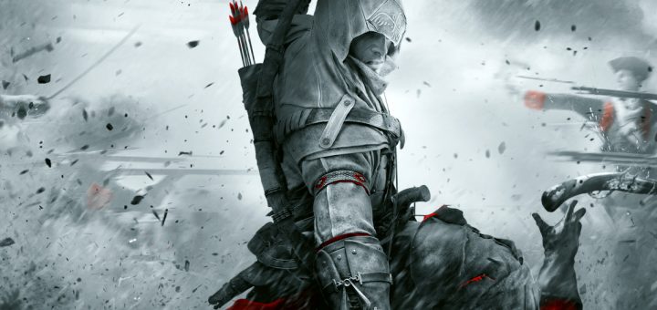 [PC] Assassin's Creed Unity Save Game - Save File Download