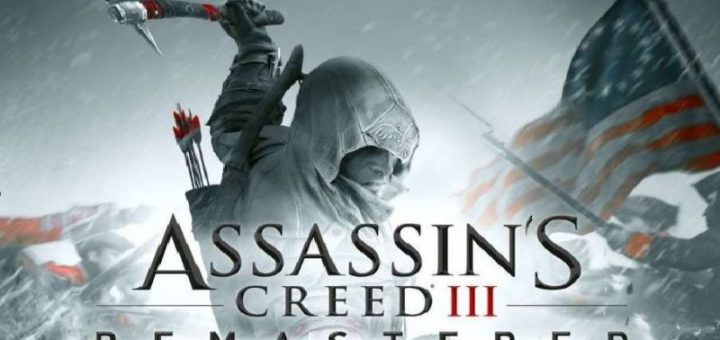 Save for Assassin’s Creed Rogue - Save File Download