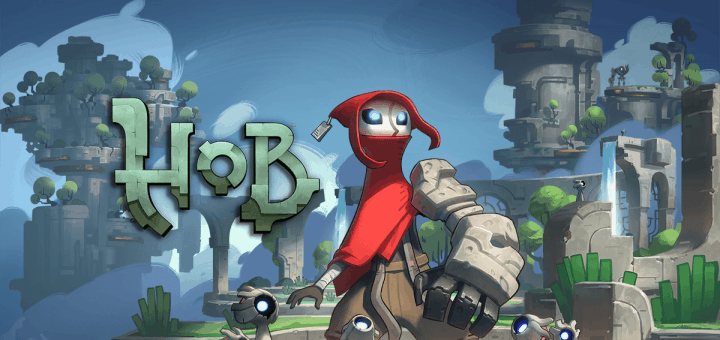 PC Hitman: Absolution SaveGame 100% - Save File Download