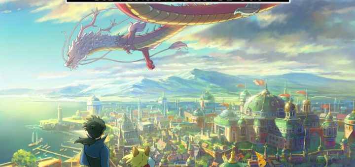 Save for NFS Rivals - Save File Download