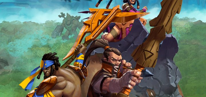 PC Summertime Saga Save File | PC Summertime Saga Save Game