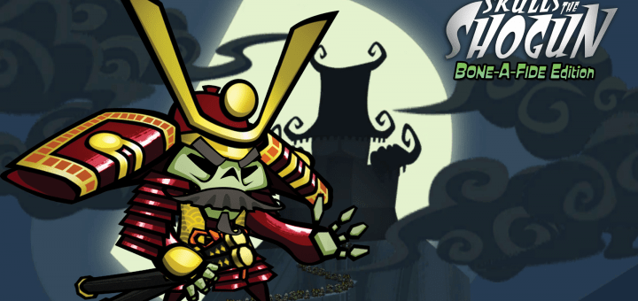 PC Summertime Saga Save File | PC Summertime Saga Save Game