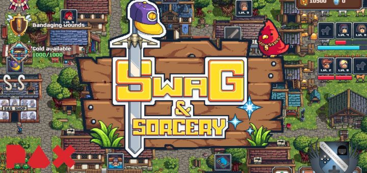 PC Summertime Saga Save File | PC Summertime Saga Save Game