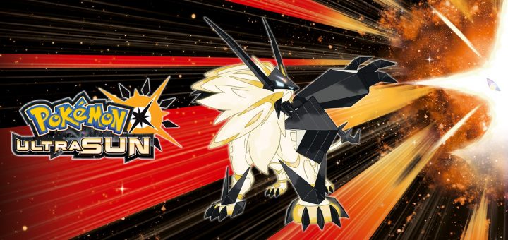 3DS Pokemon X Save File | Pokemon Y Save File Citra Download
