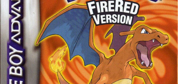 Pokemon Emerald Save File | GBA Pokemon Emerald Save Game