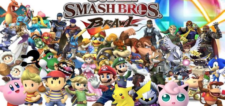 [Wii] Super Mario Galaxy Savegame - Save File Download