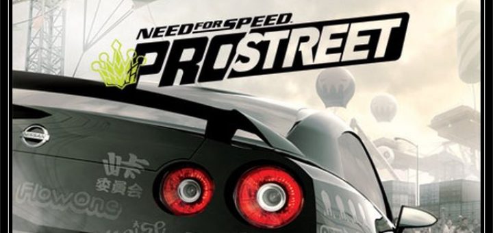 PC Need for Speed Rivals SaveGame - Save File Download