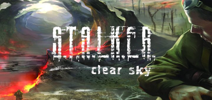 PC Summertime Saga Save File | PC Summertime Saga Save Game