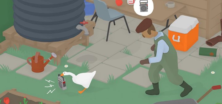 PC Undertale Save File 100% | Undertale Save Game Download