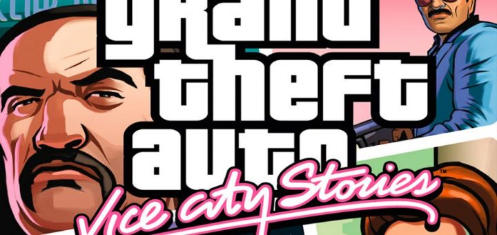 PC Grand Theft Auto 5 (GTA V) SaveGame 100% - Save File Download