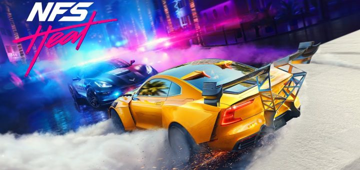 Need For Speed : Rivals Save Game - Save File Download