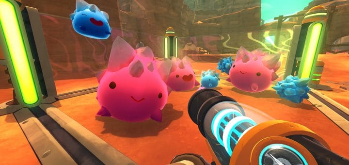 PC Shift 2: Unleashed SaveGame 100% - Save File Download