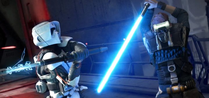 PC Summertime Saga Save File | PC Summertime Saga Save Game