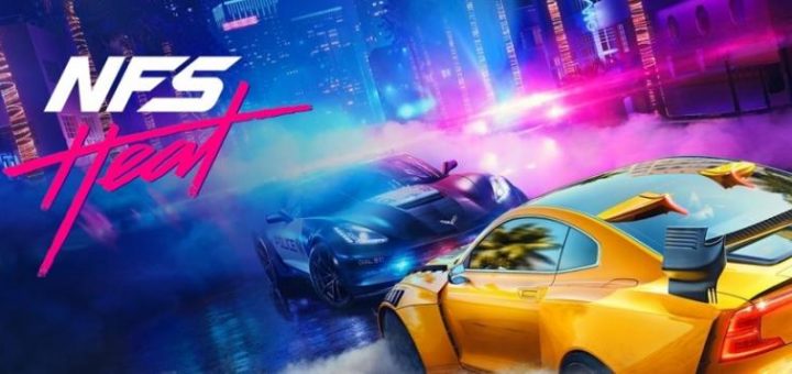 PC Need for Speed Rivals SaveGame - Save File Download