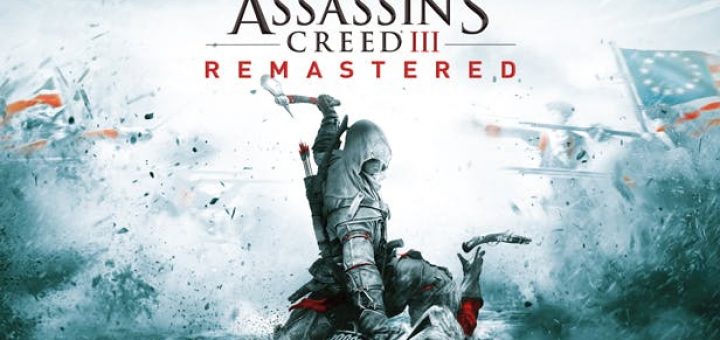 PC Assassin s creed 3 Save Game - Save File Download