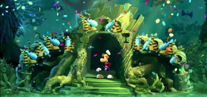 PC Raft SaveGame 100% - Save File Download