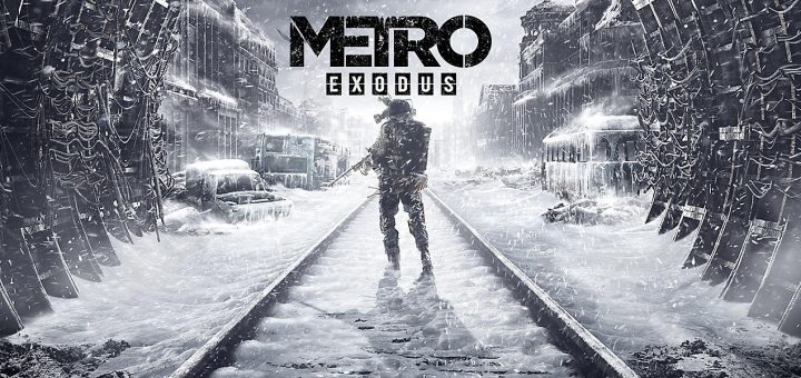 PC Mortal Kombat 11 SaveGame 100% - Save File Download