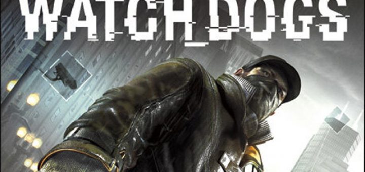 PS4 Watch Dogs 2 SaveGame - Save File Download