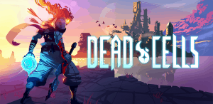 PC Dead Cells SaveGame 100% - Save File Download