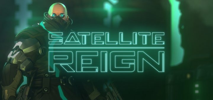 PC Summertime Saga Save File | PC Summertime Saga Save Game