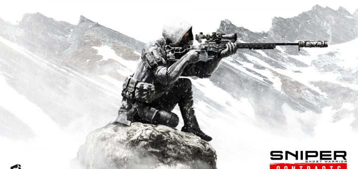 PC Stellar Blade SaveGame 100% - Save File Download