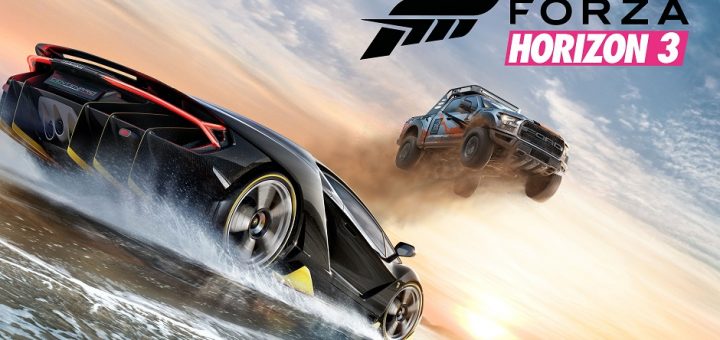 PC Forza Horizon 5 SaveGame (669 cars) - Save File Download