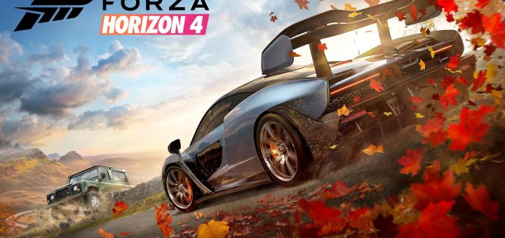 PC Forza Horizon 5 SaveGame 100% 69lvl - Save File Download