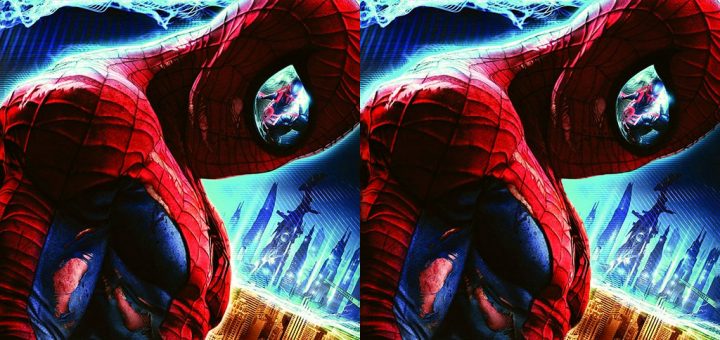 [Wii] Super Mario Galaxy Savegame - Save File Download