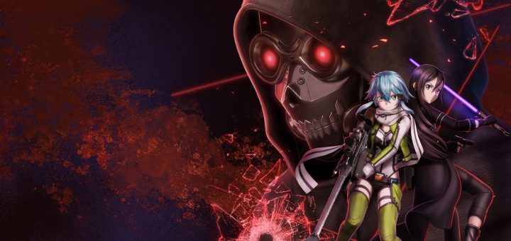 PC Summertime Saga Save File | PC Summertime Saga Save Game