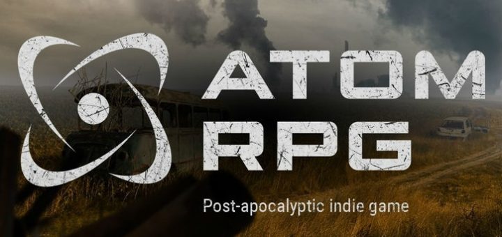 PC Assassin s creed 3 Save Game - Save File Download