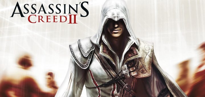 PC Assassin's Creed 3 SaveGame 100% - Save File Download