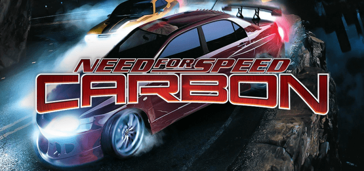 PC Need for Speed Rivals SaveGame - Save File Download