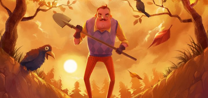 PC Hitman: Absolution SaveGame 100% - Save File Download