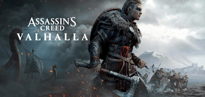 PC Assassin's Creed 3 Remastered SaveGame 100% - Save File Download