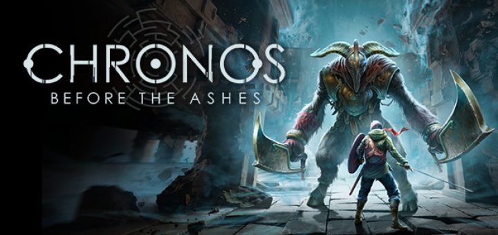 PC Cry of Fear SaveGame 100% - Save File Download