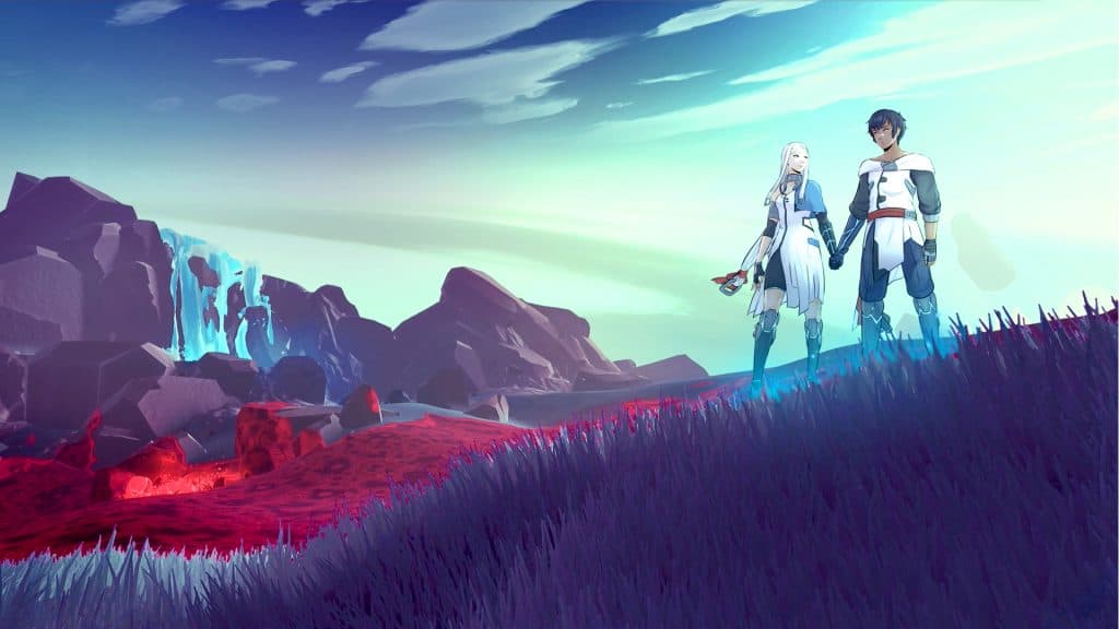 PC Haven SaveGame 100% - Save File Download