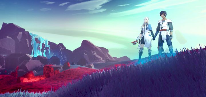 PC Hitman: Blood Money SaveGame 100% - Save File Download