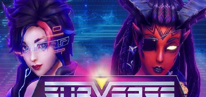 PC Summertime Saga Save File | PC Summertime Saga Save Game