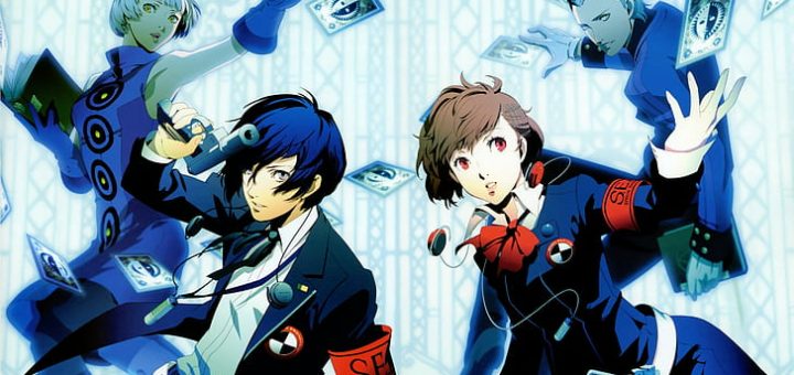 PC Summertime Saga Save File | PC Summertime Saga Save Game