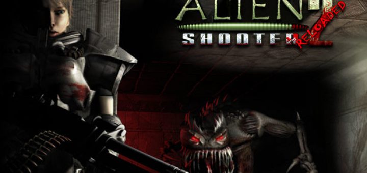 Save for Assassin’s Creed Rogue - Save File Download