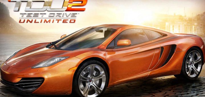 PC The Sims 3 SaveGame - Save File Download