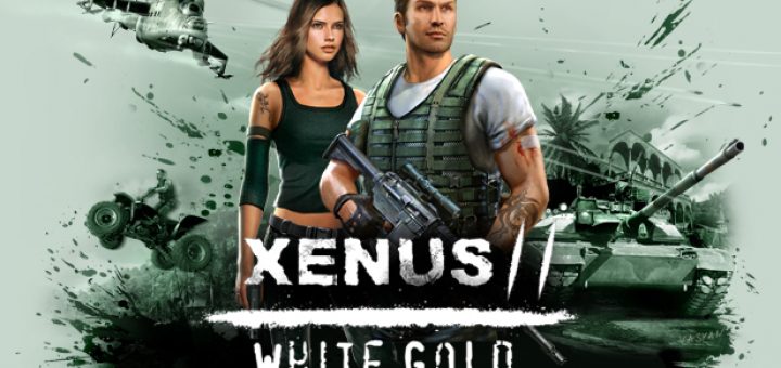 PC X-men Origins: Wolverine SaveGame 100% - Save File Download