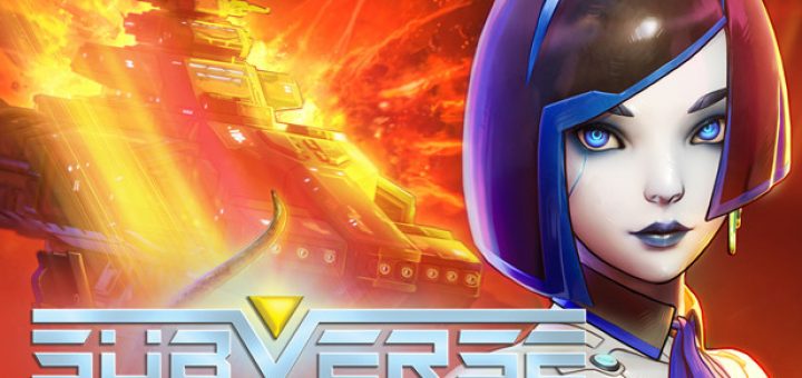 PC Sherlock Holmes The Devils Daughter SaveGame - Save File Download