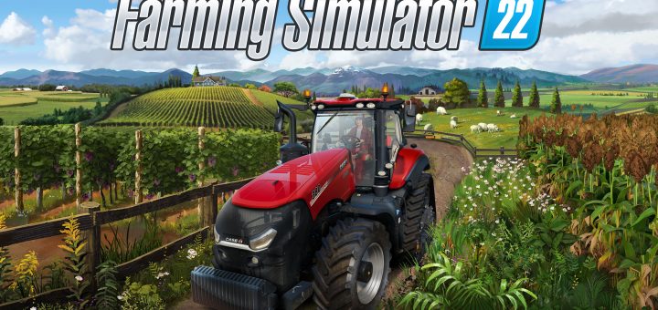 Save Game | Game Save Download free Save Files