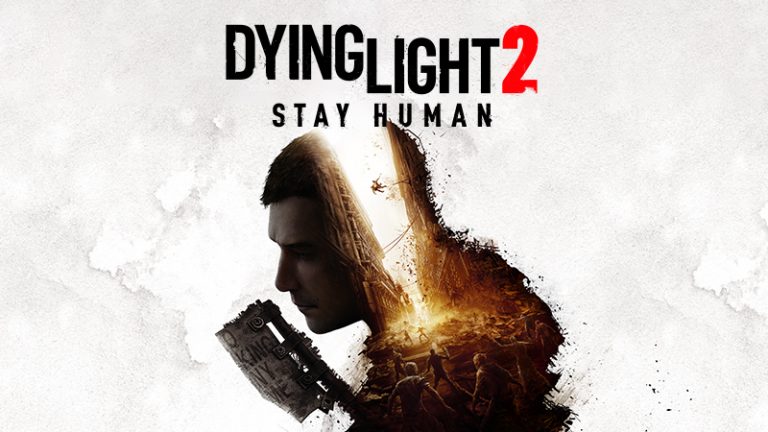 PC Dying Light 2: Stay Human SaveGame - Save File Download